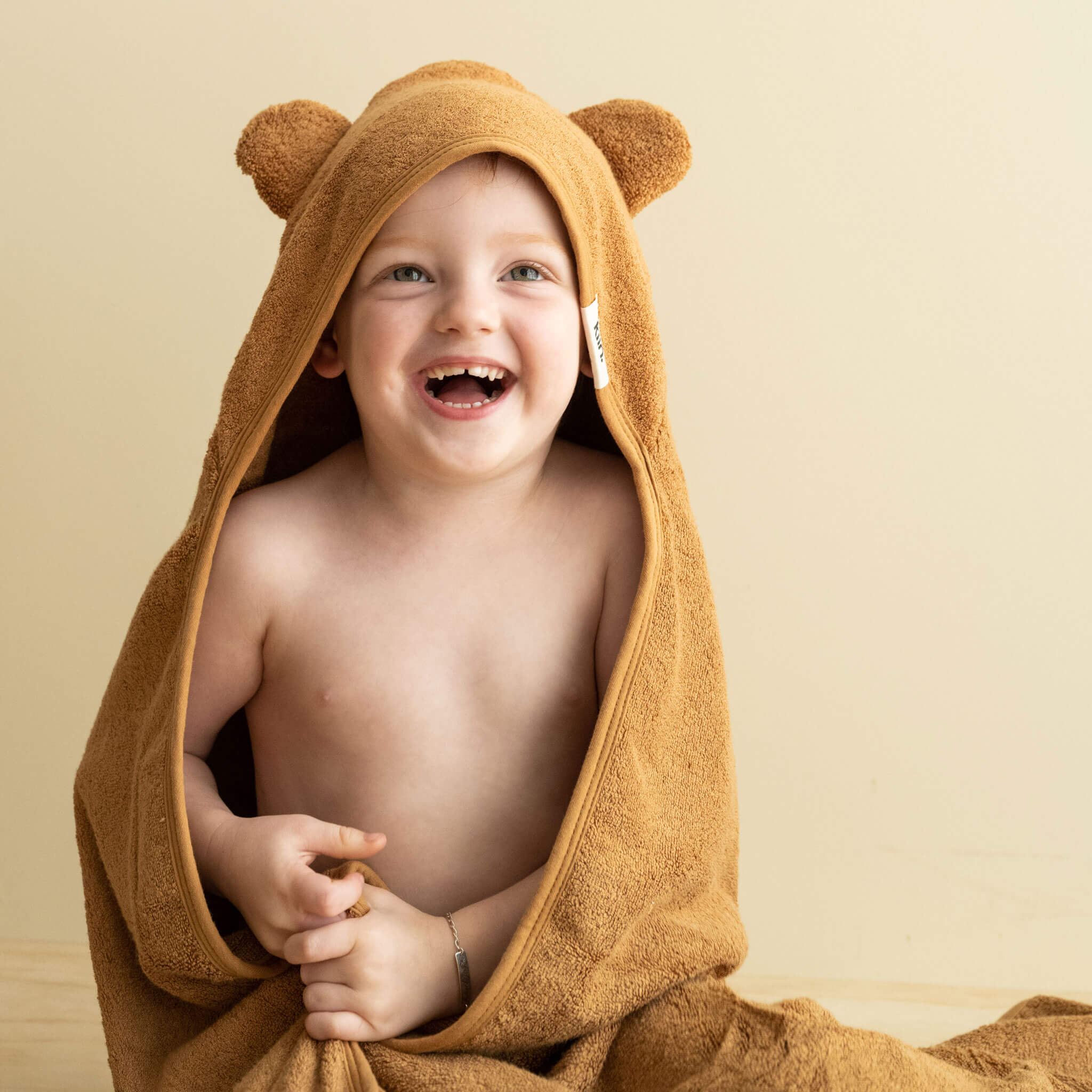 Kiin Baby | Silicone Tableware, Toys & Towels | The Scouted co. – The ...